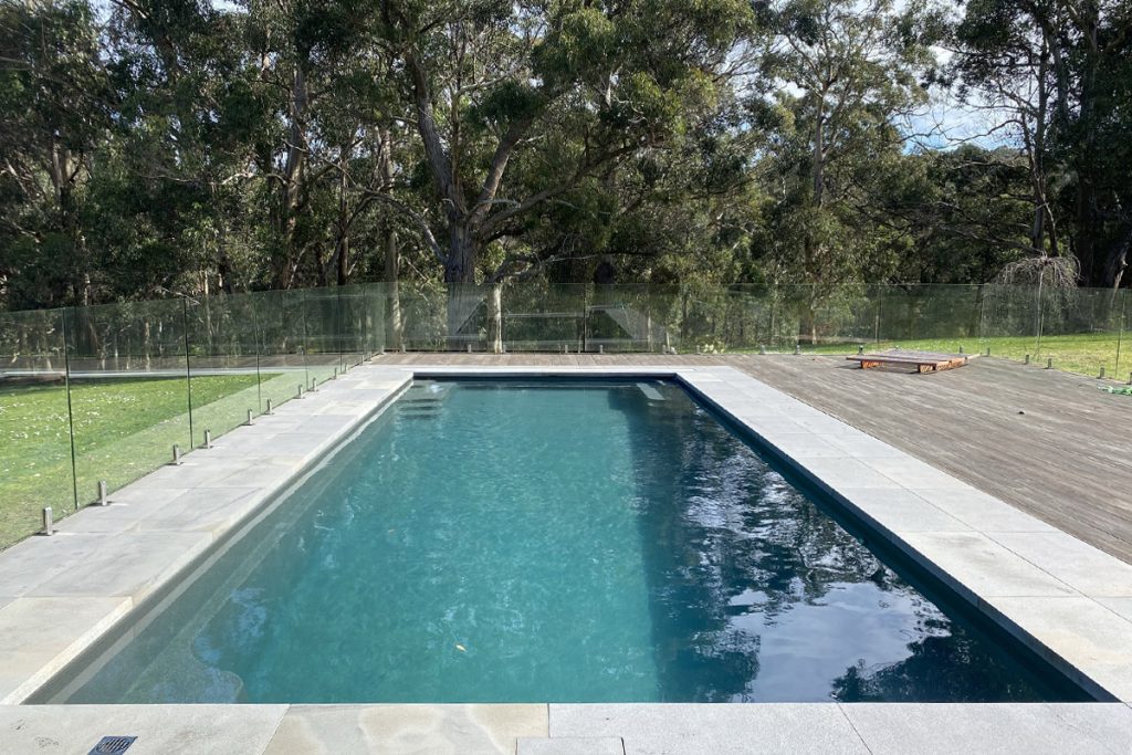 Image Gallery – Runnymede Farm