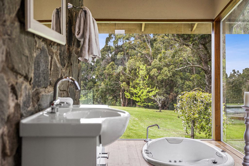 Image Gallery – Runnymede Farm