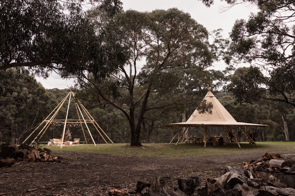 Image Gallery – Runnymede Farm